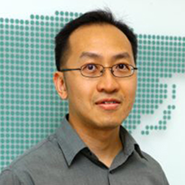 People - Social Sciences Research Centre - The University of Hong Kong